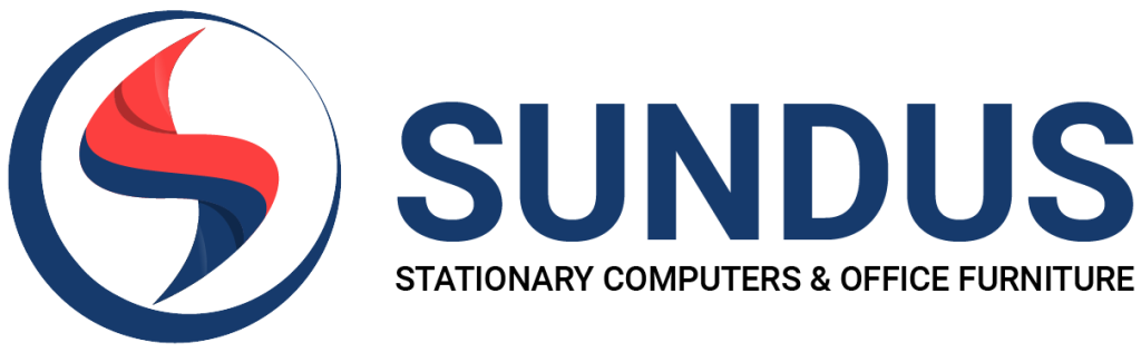 About – Sundus Group