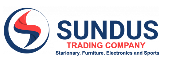 Sundus Group – Sundus Electronics & Office Furniture